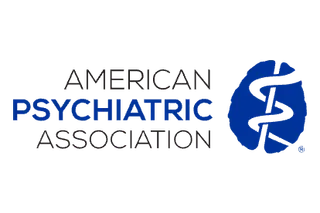 American Psychiatric Association Annual Meeting | The Pharmaletter